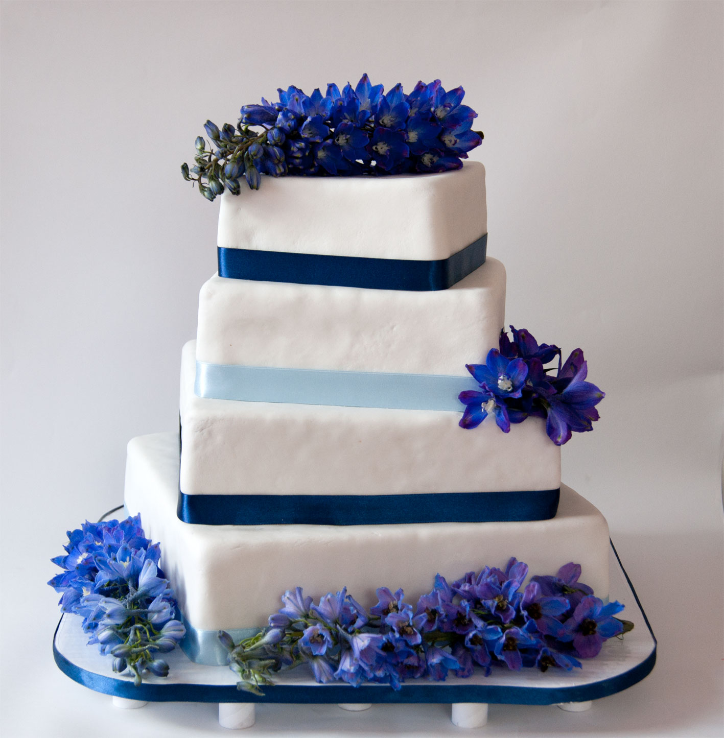 torta-matri-azul
