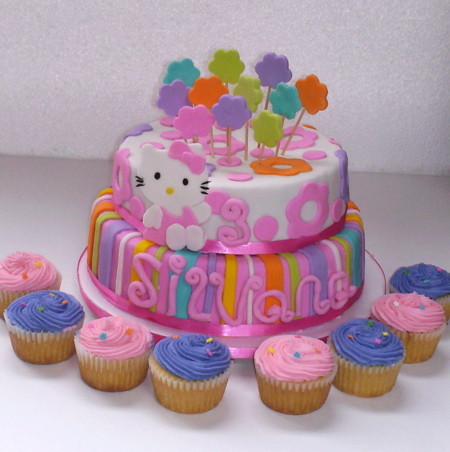 hello-kitty-mas-cupcakes