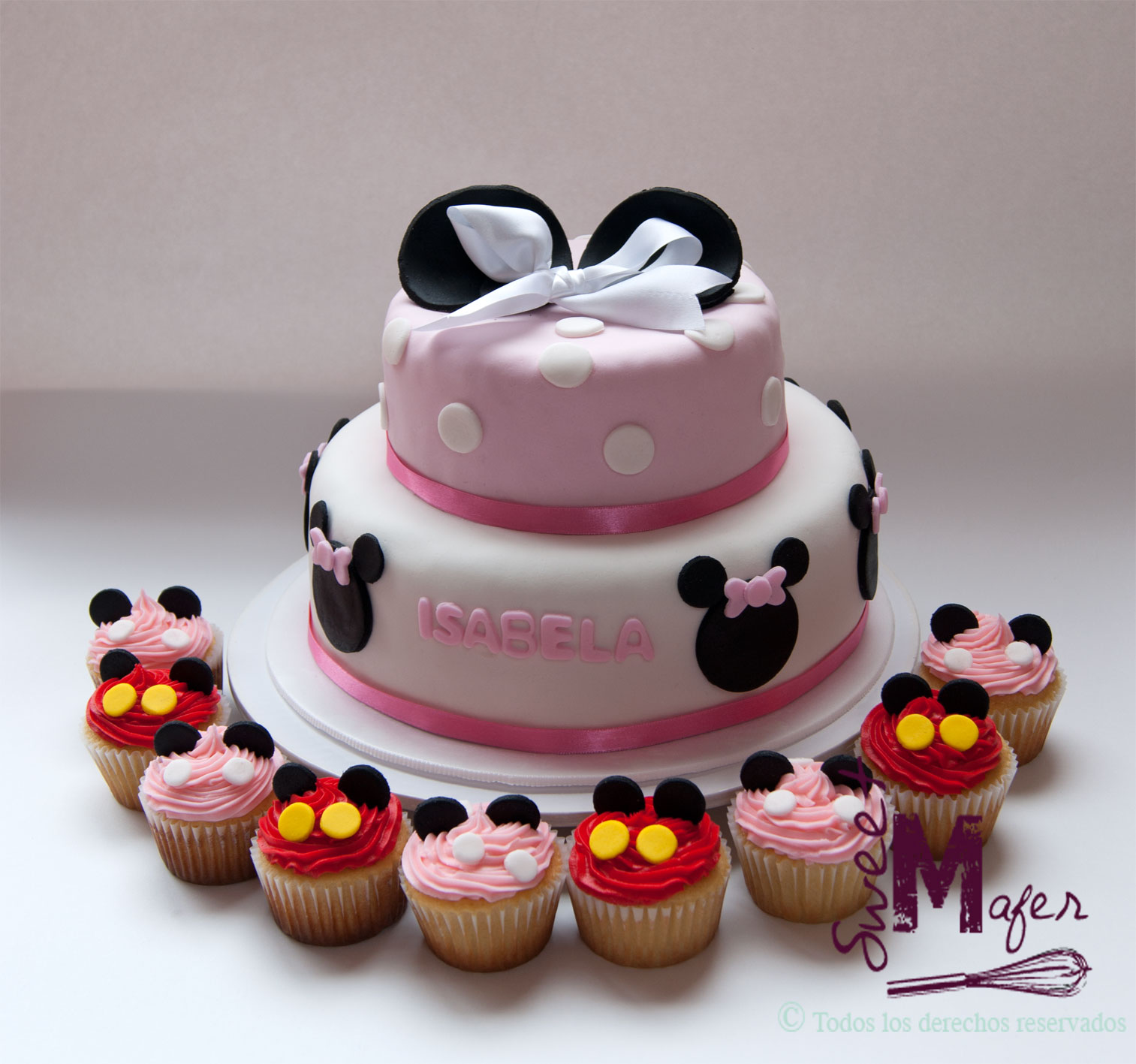 torta-minnie-isabela