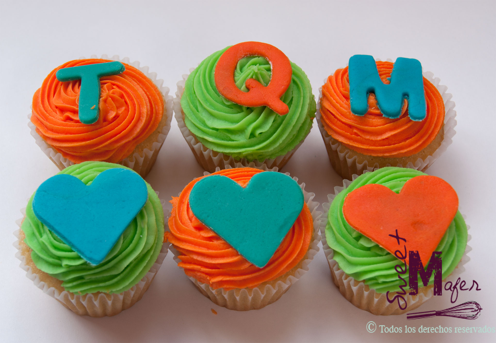 tqm-cupcakes