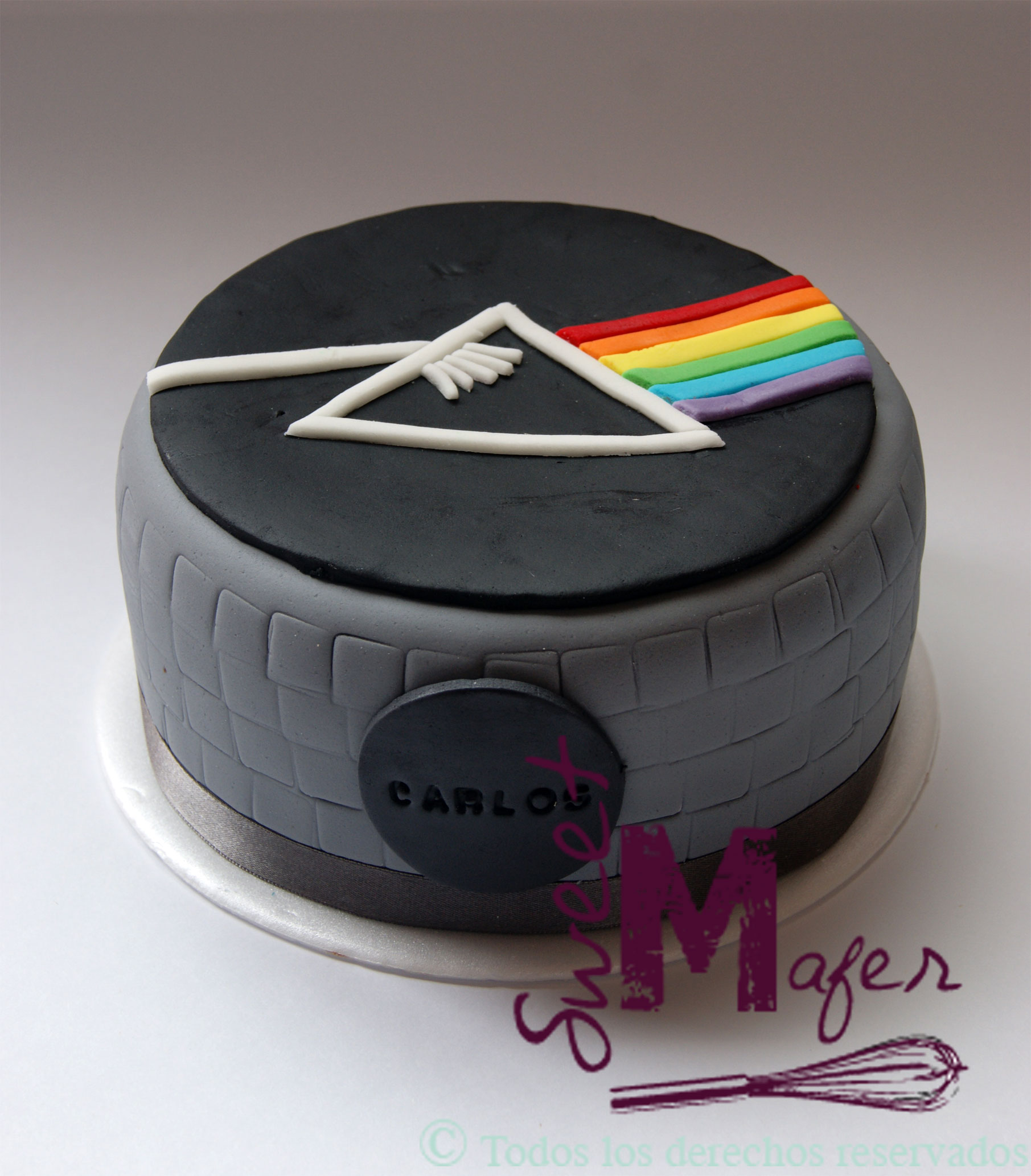 ponk-floyd-cake