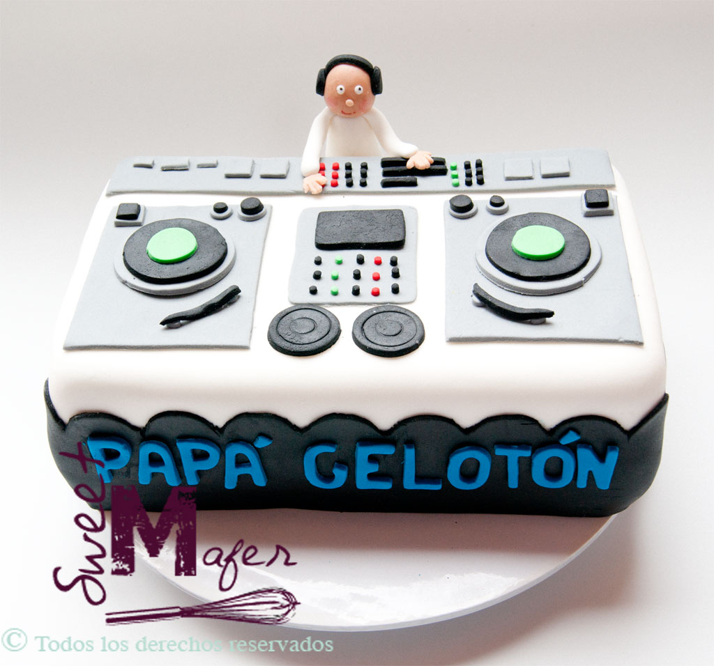 torta-dj