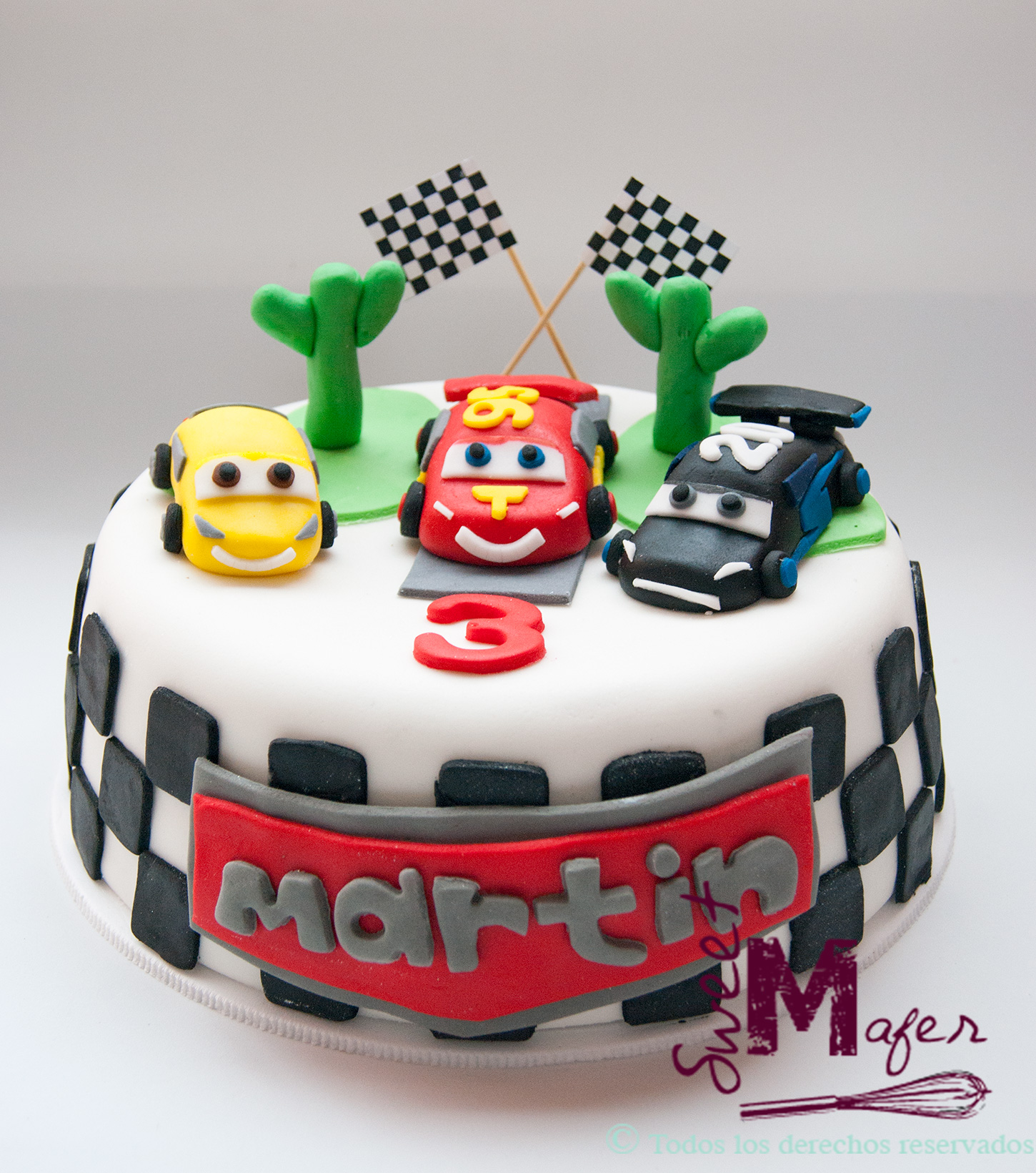torta-cars-3