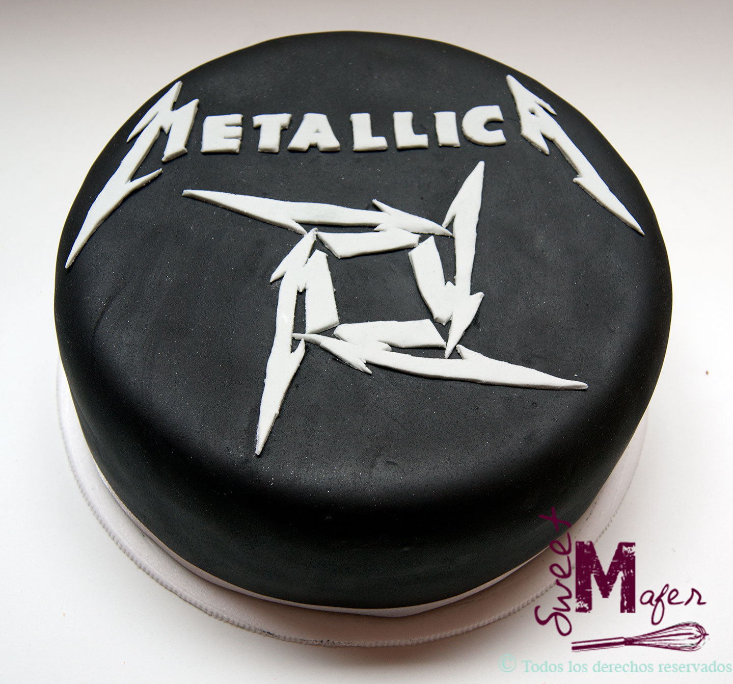 torta-metallica