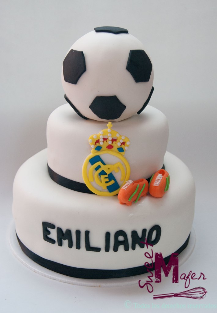 torta-real-madrid